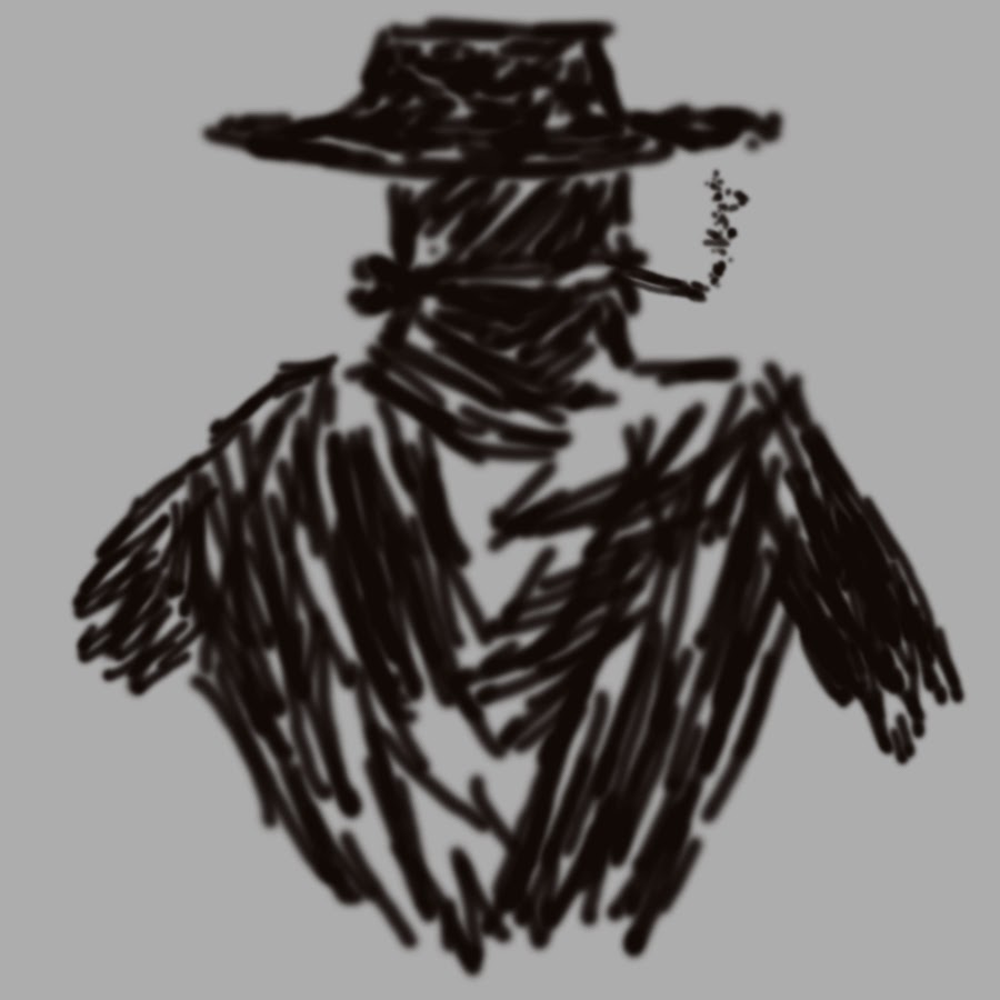 AKedOLTK1QvSBQiv5JYWoK6fYT_yzboQnDDvZBwTTzQy=s900-c-k-c0x00ffffff-no-rj