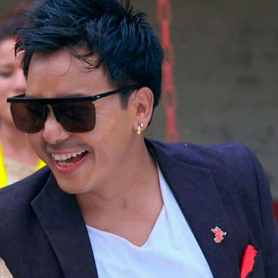 AKedOLTK1rHNnFrsXVdJR8LF8yZ-0irpJm1ipsjFFSM1zg=s900-c-k-c0x00ffffff-no-rj