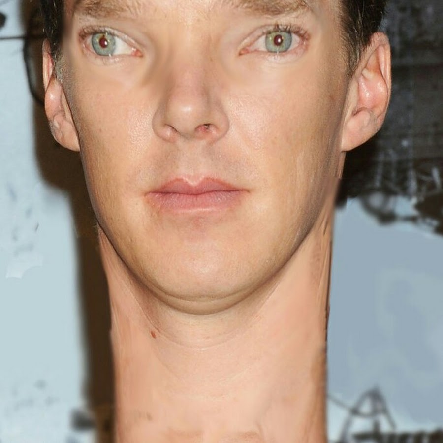 AKedOLTKBuQdp7pClrmY5V2DshqDKDod9m3hm4QnGtuJ=s900-c-k-c0x00ffffff-no-rj