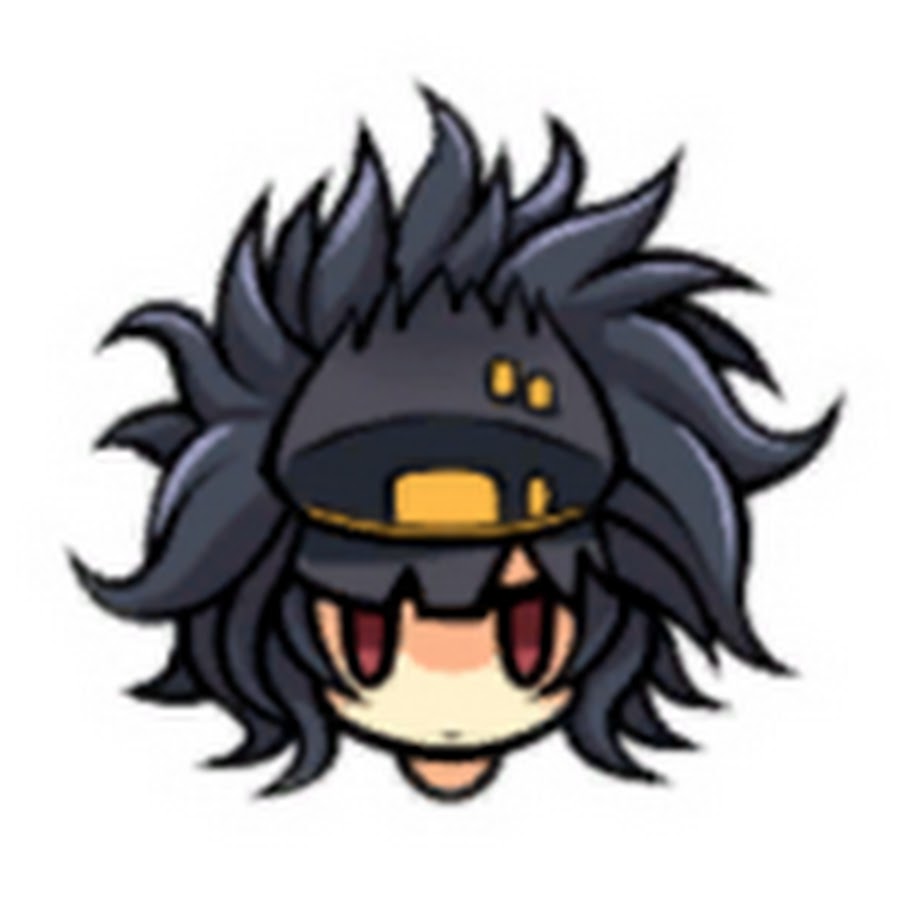 AKedOLTKI88RvrW_nbV_BqZ2EKKntd8tOVM9yeBSn1YT=s900-c-k-c0x00ffffff-no-rj