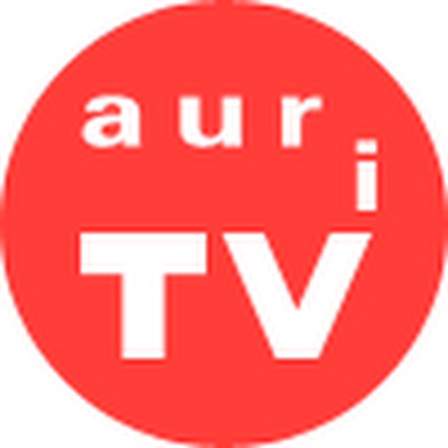 AKedOLTKM8IzCpAUif-bhPs72BYyXUV3_Mfl9wHIgC_2=s900-c-k-c0x00ffffff-no-rj