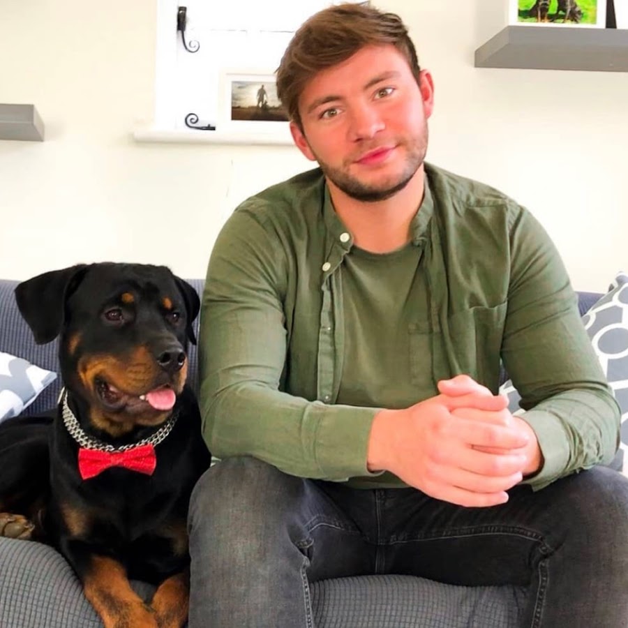 AKedOLTKNmhjbQYA6eJ2GWO4KE6QcIGAANboT86ohPpC7w=s900-c-k-c0x00ffffff-no-rj