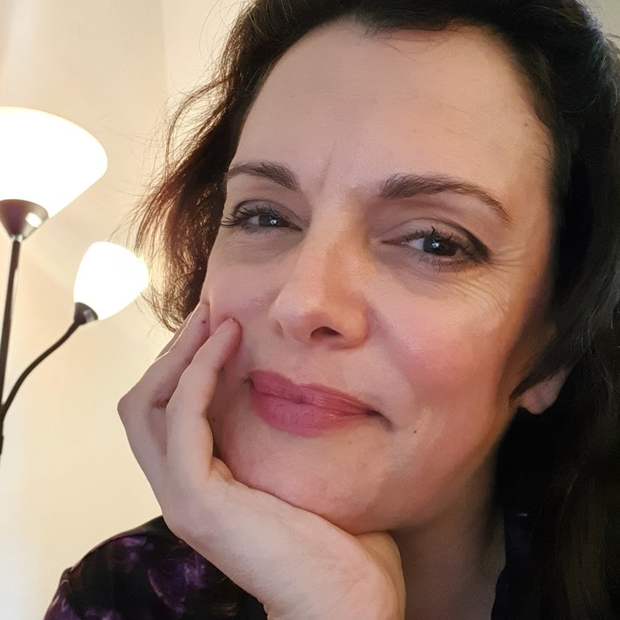 AKedOLTKPF5MCX1r5RxnGPCSs7WATh5cd8AaYYtM4OlFBEE=s900-c-k-c0x00ffffff-no-rj