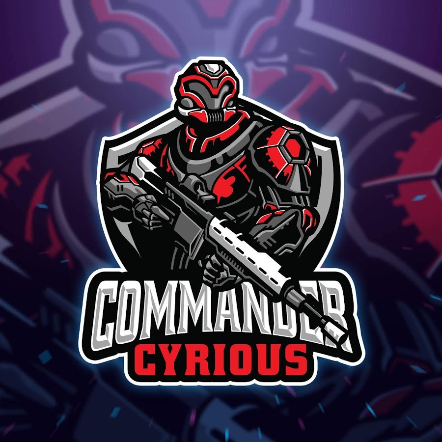 AKedOLTKRS8rqrkRbTfuSFM2S-8c3UOs_FD0dpg5nU-qCw=s900-c-k-c0x00ffffff-no-rj