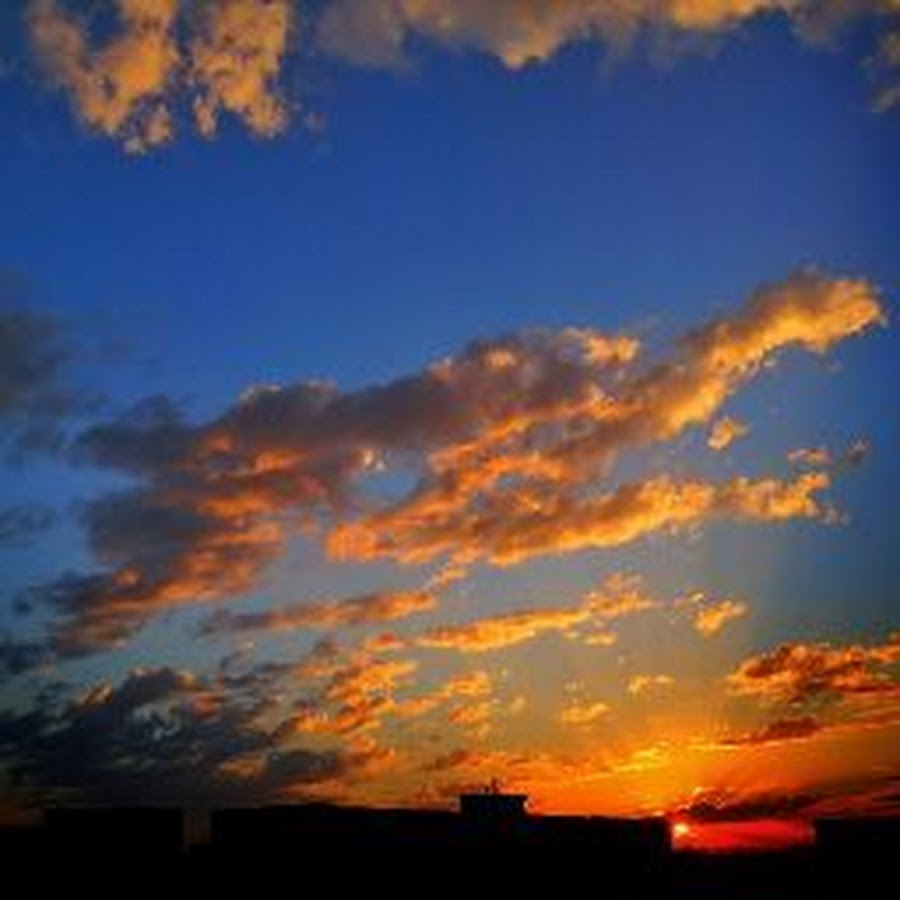 AKedOLTKUK3kqr3GWyqkz22RY2CUnbhDqS74r4sDr-4YGA=s900-c-k-c0x00ffffff-no-rj