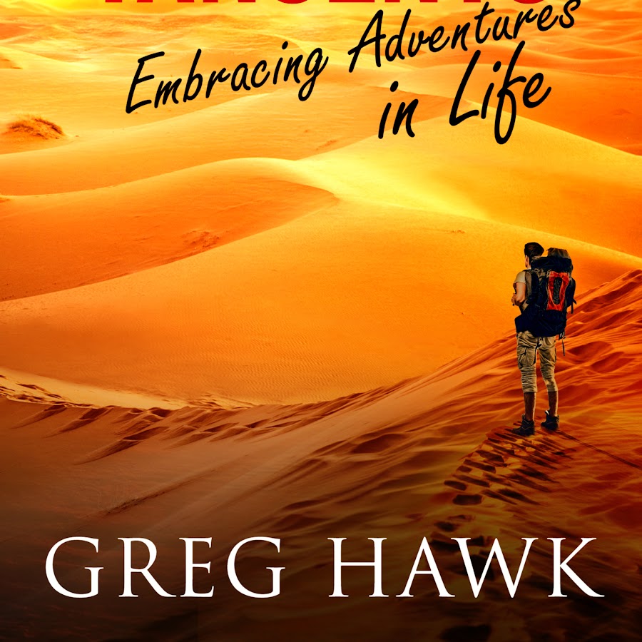 AKedOLTKVvngN7G4WNvmgOJAZJ_5U1Hn1lzWIJfZn5Qu=s900-c-k-c0x00ffffff-no-rj