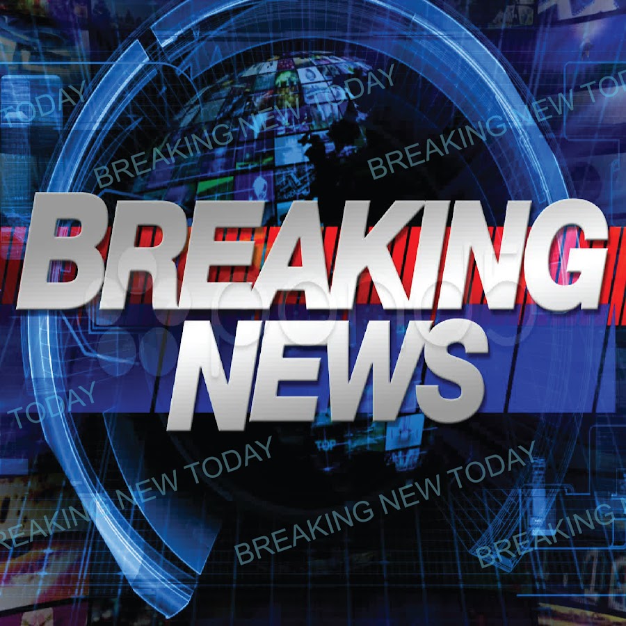 AKedOLTKdrQa_oZVkK6lzEpJfDdINMAOZ67agYLUiBbc=s900-c-k-c0x00ffffff-no-rj