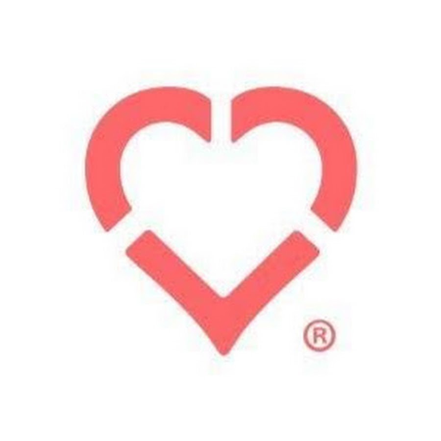 AKedOLTKhwPKg0TtI91L6C-uqu6iuiid-LpY8WE8OWE1jQ=s900-c-k-c0x00ffffff-no-rj