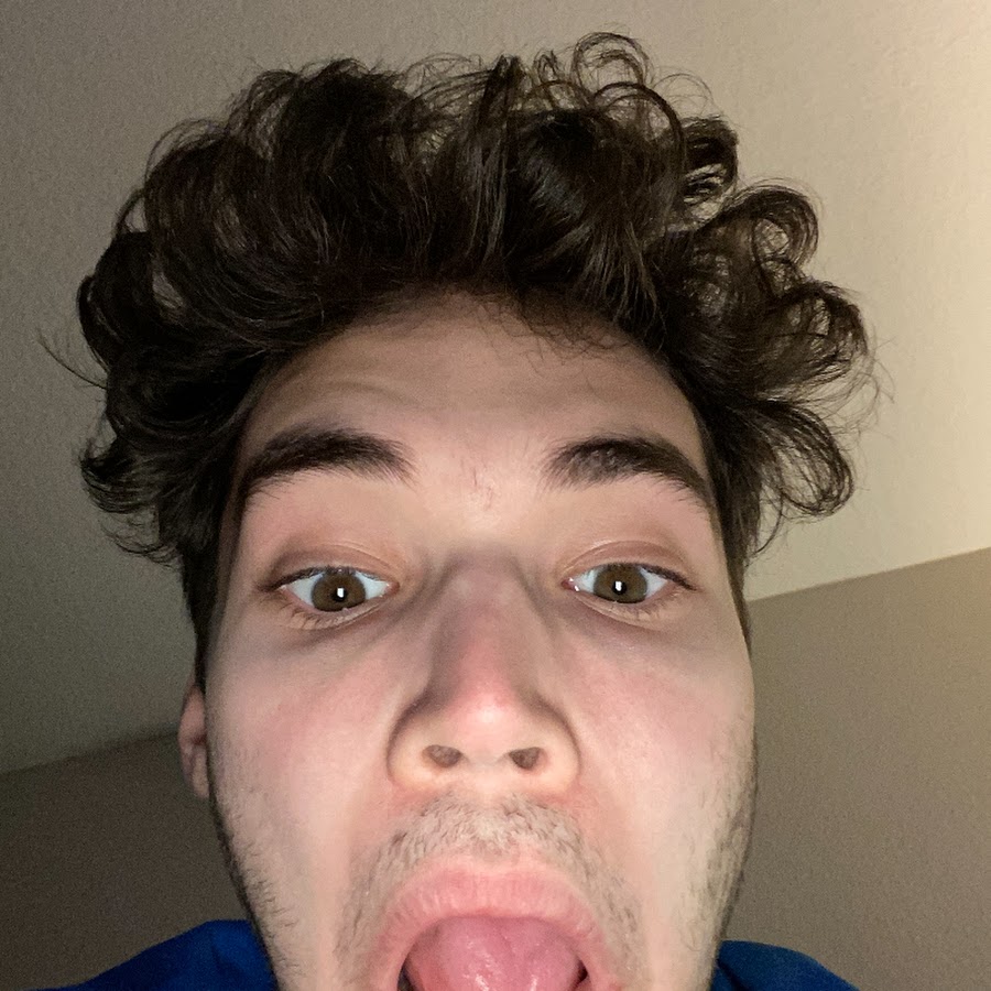 AKedOLTKjmSTa8guH46rMwL9BRkhb2PQ1oqh7WqbWYXV=s900-c-k-c0x00ffffff-no-rj