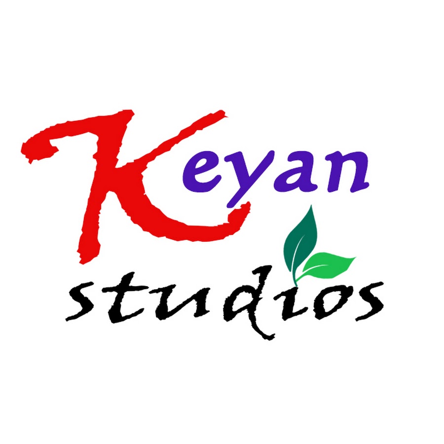 AKedOLTKmvgAWIDptd85coZErYYgrw4DxbguwkfHDJo_NA=s900-c-k-c0x00ffffff-no-rj