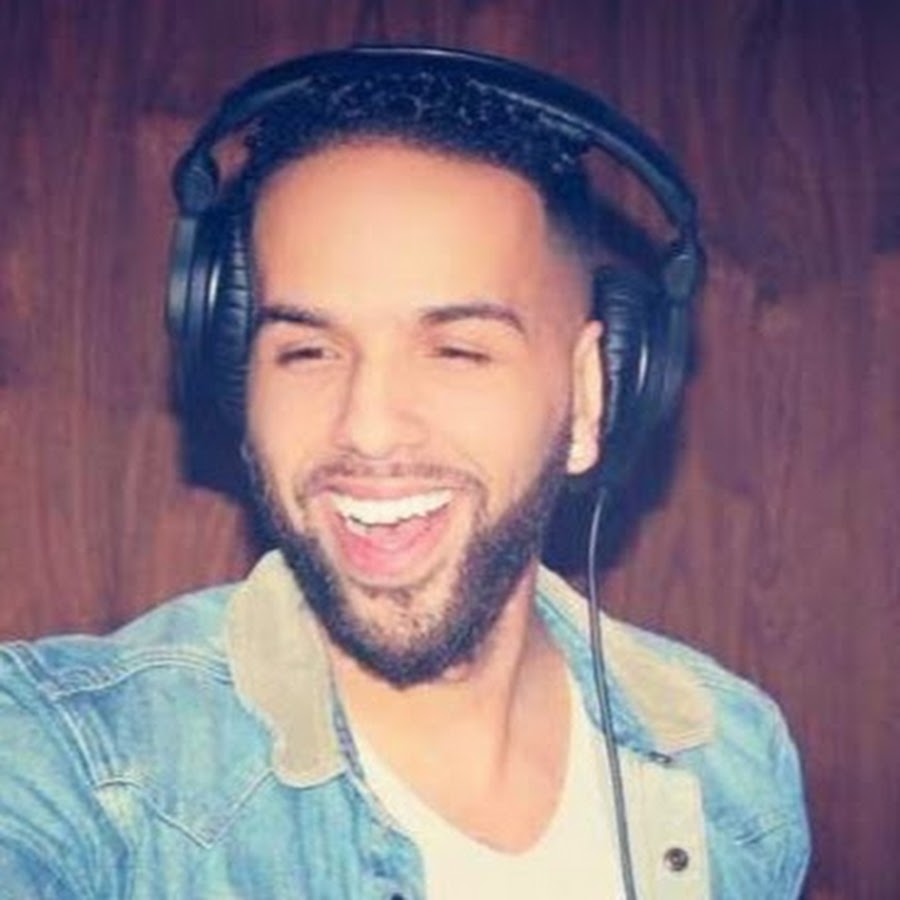 AKedOLTKri8fhVQ6D-AgC6_yvF7ZFivbu3rENFfKwyjt=s900-c-k-c0x00ffffff-no-rj