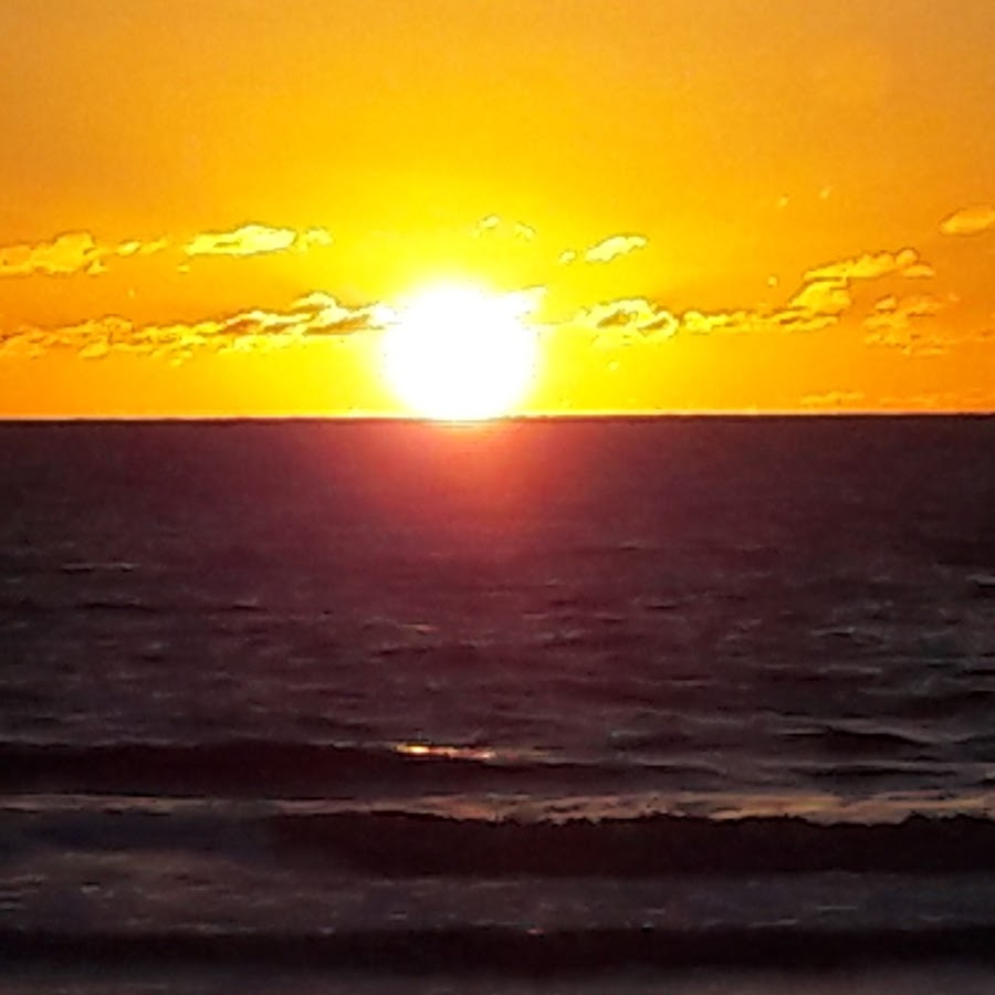 AKedOLTKrslRETPTYdDGEJD0zTfIpapnBCtbTuBhIAn4Ug=s900-c-k-c0x00ffffff-no-rj