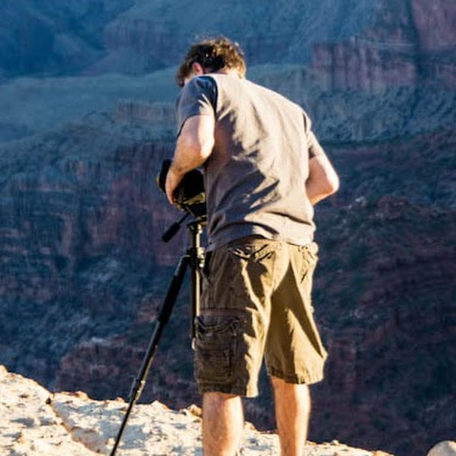 AKedOLTKtE1KNrARUCA-WaEns7jc4U7MdjP17BoY_ZrY=s900-c-k-c0x00ffffff-no-rj