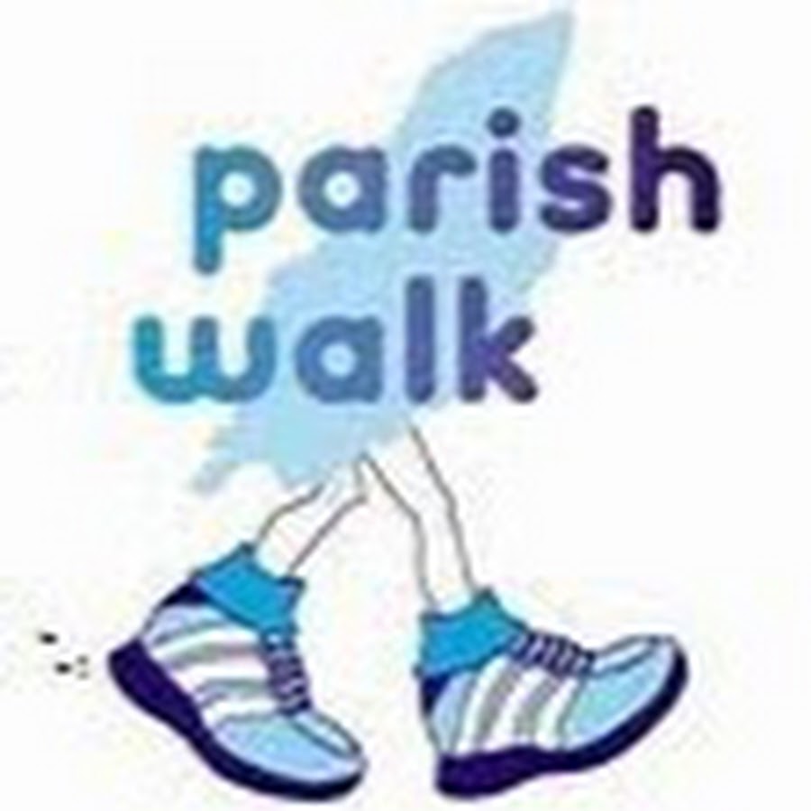 AKedOLTKtqmh1y3EKOPCkNfZdVLzin65UE5qGlirxuTu=s900-c-k-c0x00ffffff-no-rj