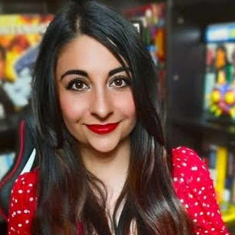 AKedOLTKtv6OvZlooyFL9_ZhcUYoUu6G-ypY16CAI3RHnw=s900-c-k-c0x00ffffff-no-rj