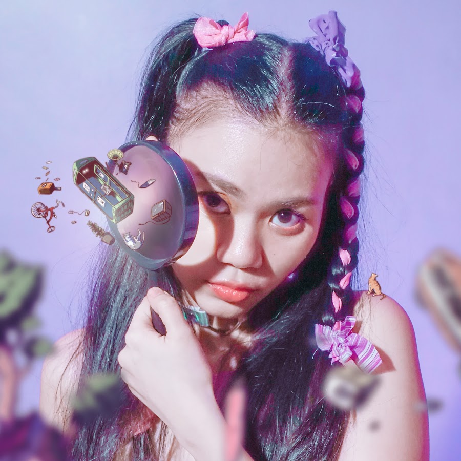 AKedOLTKwRi2ByJ42eUXOz2RVYo9xU5PRYHg7Dn_QfVt1g=s900-c-k-c0x00ffffff-no-rj