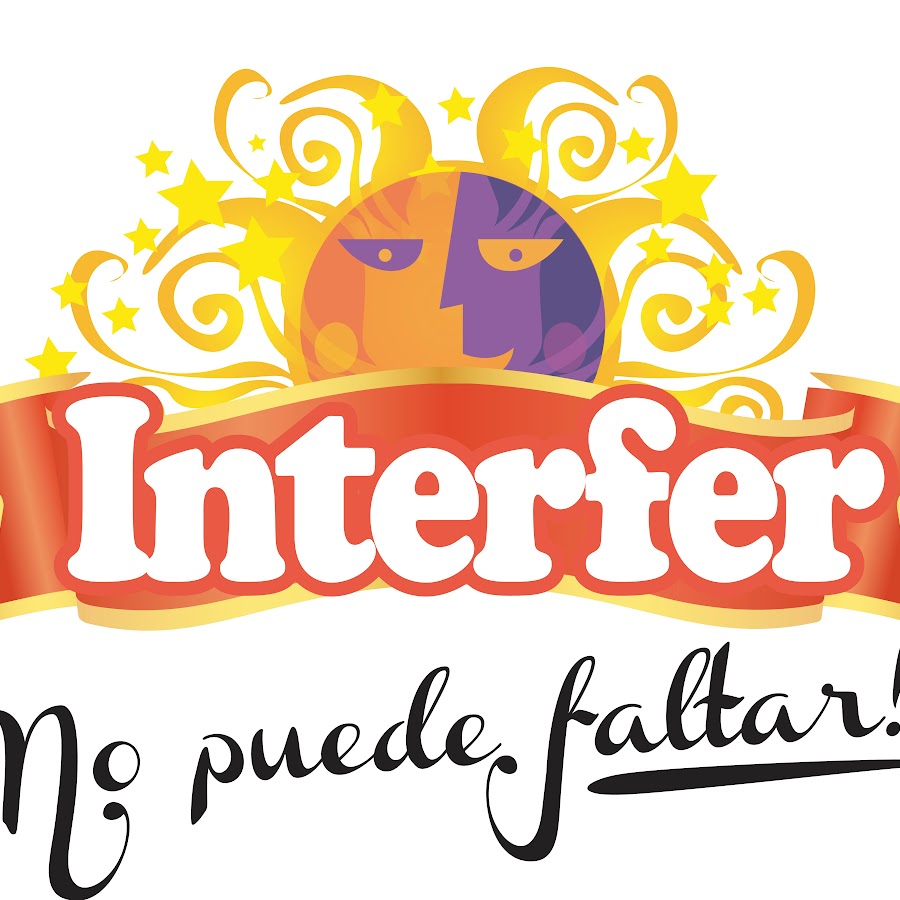 AKedOLTKykpAk8_BKtJpfhBXxJL4U-4_rZIUbBtqGq1Y=s900-c-k-c0x00ffffff-no-rj