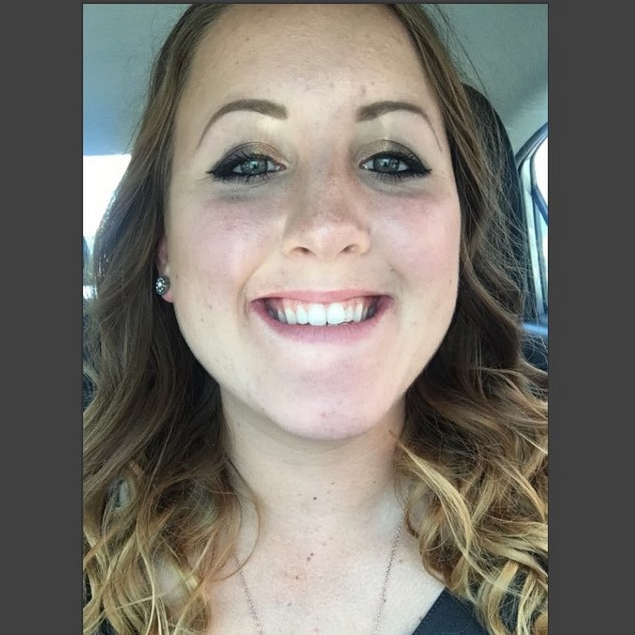 AKedOLTKzGhimj_7FHt7dK5nH9zT-4-4MtUj9opd9Yjn=s900-c-k-c0x00ffffff-no-rj