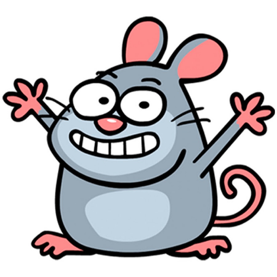 AKedOLTL-5H_rxTNVvu_fv9H0k8qkzTPNjpDqpQMJW1w=s900-c-k-c0x00ffffff-no-rj