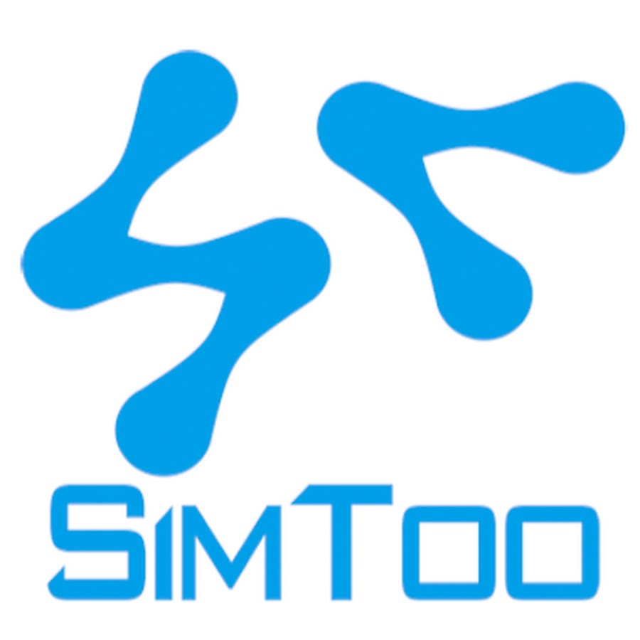 AKedOLTL5wxeQoluxy6sS9k9YDY8hxBcWYOzR828SxBI=s900-c-k-c0x00ffffff-no-rj