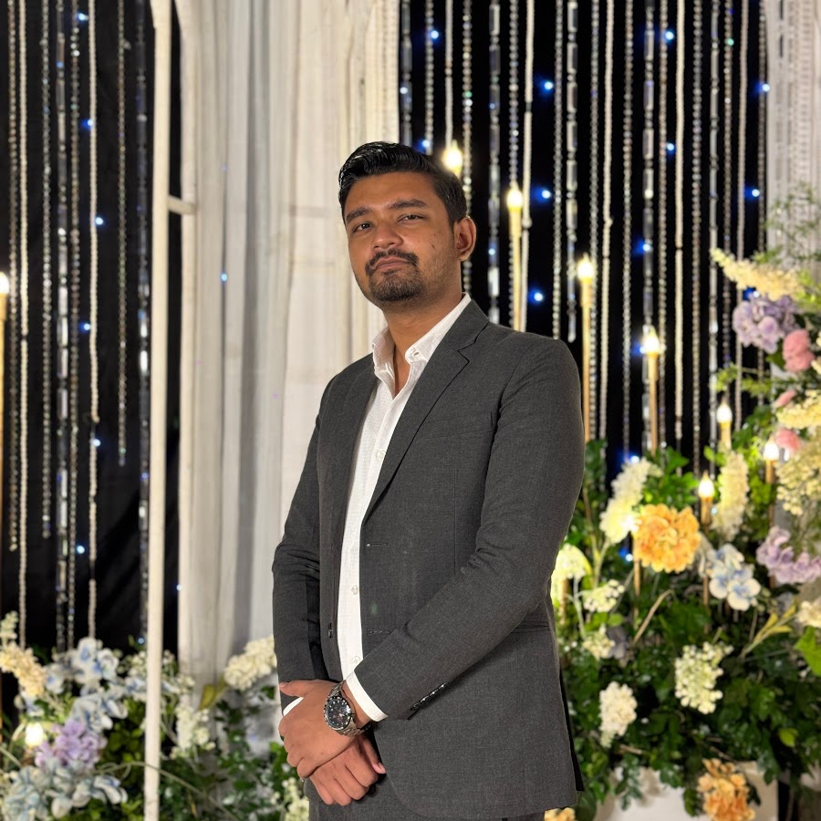 AKedOLTL6r_24uxMg7S1IawMAQlRL9vBtG0mquPiA5cp74c=s900-c-k-c0x00ffffff-no-rj