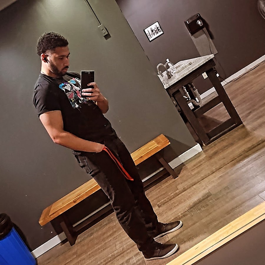 AKedOLTL7cR-Hafz6laXIgI-a6AjTnRnEm6yZWn8jyGWIA=s900-c-k-c0x00ffffff-no-rj