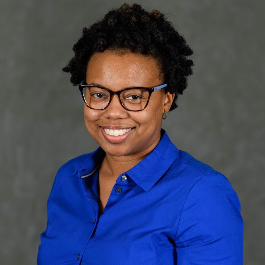 AKedOLTL8fp5JyzmsU1sUJutEPpkNDsToQWDj9n2Zakx5SY=s900-c-k-c0x00ffffff-no-rj