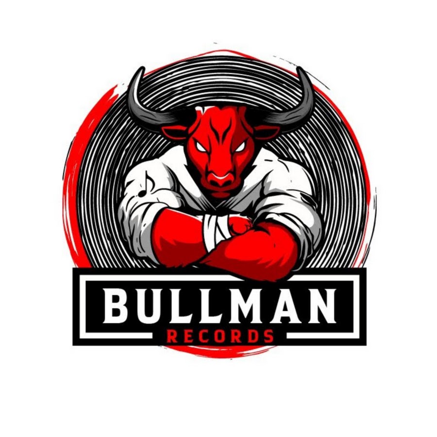 AKedOLTL8xMx5vv_Ybd6hVq2OxPF06WwOugavSj5mOZS=s900-c-k-c0x00ffffff-no-rj