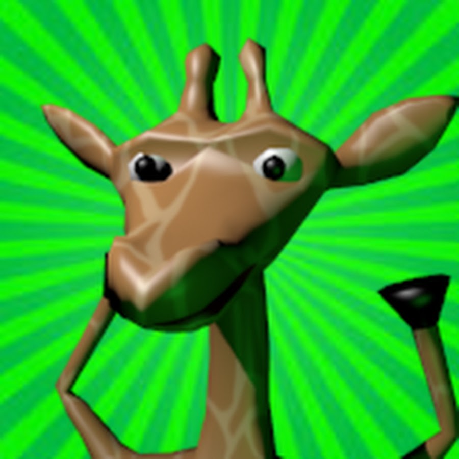 AKedOLTLCDE2nVXXXYRKn2PjBzJAHfycuh-WZUwxIddV=s900-c-k-c0x00ffffff-no-rj