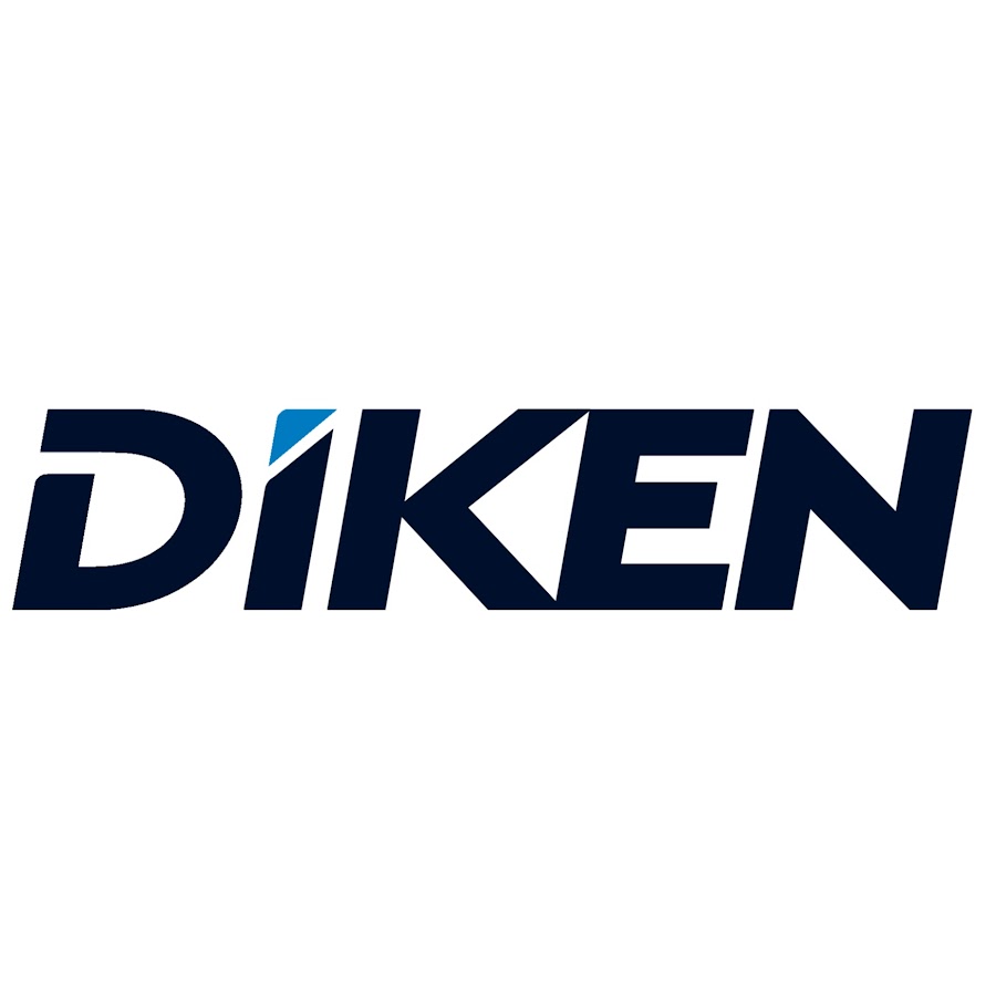 AKedOLTLEDBg5YUZ0Ibqu3-P478JKehGgJBpjgBkrIaSzw=s900-c-k-c0x00ffffff-no-rj