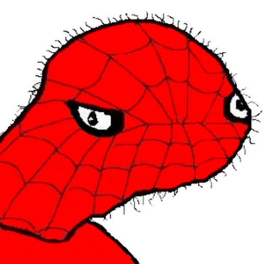 AKedOLTLGQoHqNsvDDVTqNSV1EUMP1XO4kdJ79yb9W2P=s900-c-k-c0x00ffffff-no-rj