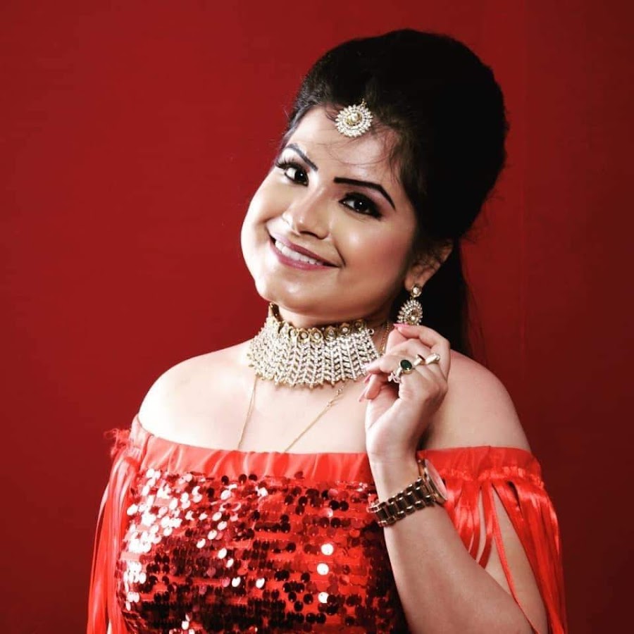 AKedOLTLHDikzOptdk4nht79Wg6jukXmIyb1qQ4L3v7S=s900-c-k-c0x00ffffff-no-rj