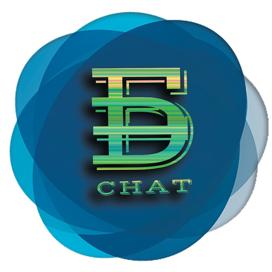 AKedOLTLNflz_anc2p3zOwLXKUeu4RT7RMX58svZmMGc=s900-c-k-c0x00ffffff-no-rj