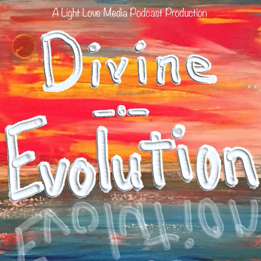 AKedOLTLRHm6EQ8YT0iHPKVWslIxeYbyxrUz08xHIW6i=s900-c-k-c0x00ffffff-no-rj