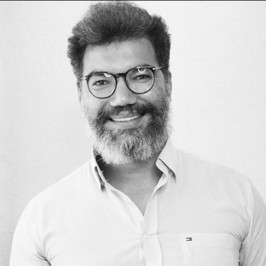 AKedOLTLRolwbD8iSXKqurC3cPKyEDT59a5LE8hlDpgUyw=s900-c-k-c0x00ffffff-no-rj