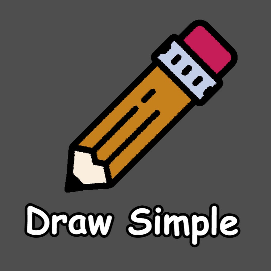 AKedOLTLYips5lizNthzbs7ttm34CRaryUS7JEU5299u=s900-c-k-c0x00ffffff-no-rj