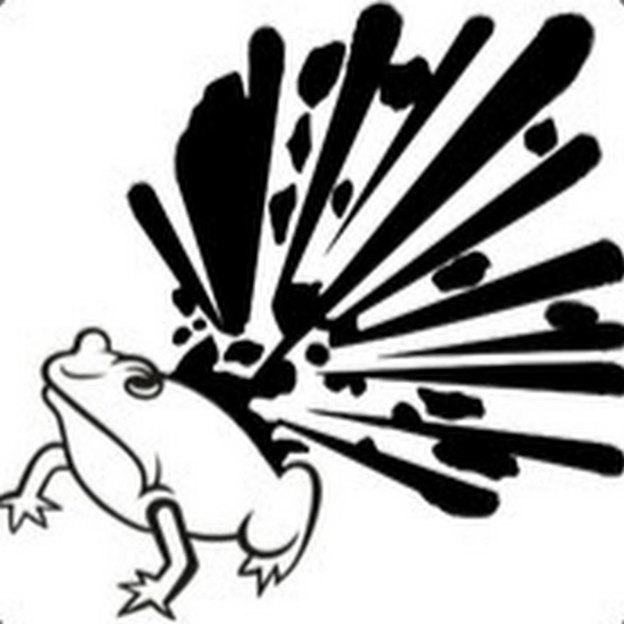 AKedOLTLcD5okcCGFqVdN06MMKnexUizGKvglja-1CCJKA=s900-c-k-c0x00ffffff-no-rj