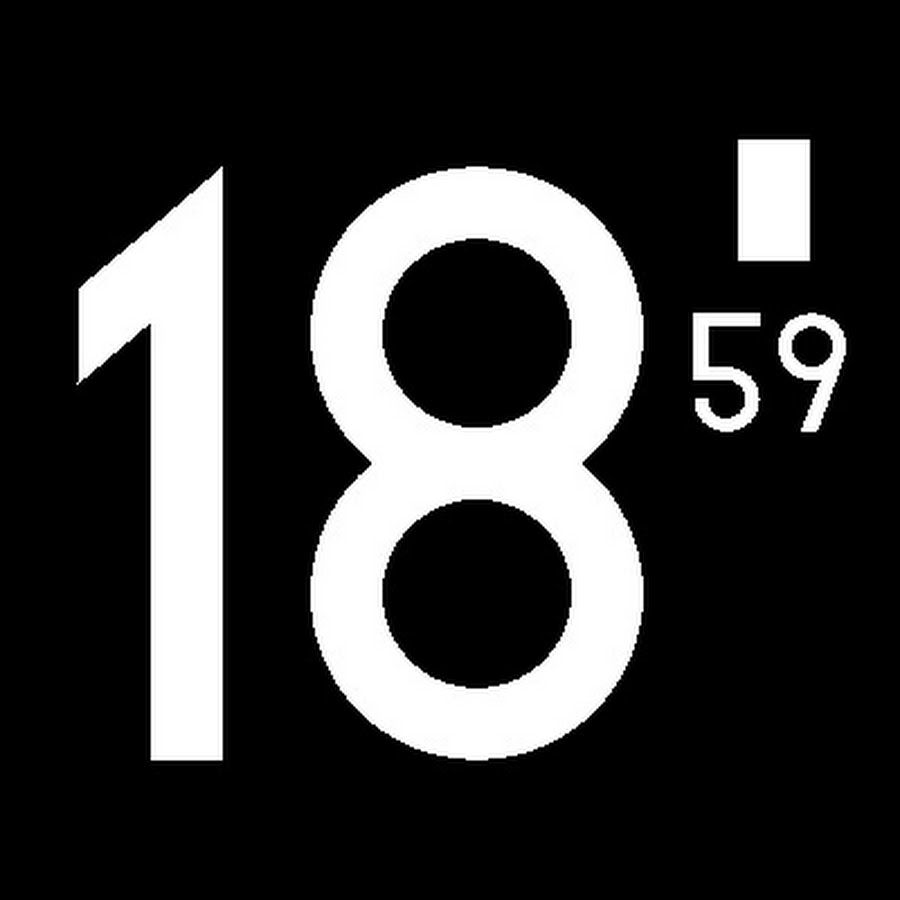 AKedOLTLd6MfiiOZ88eOmCW55j-jqMU5Q5uoZFoDdWdL=s900-c-k-c0x00ffffff-no-rj