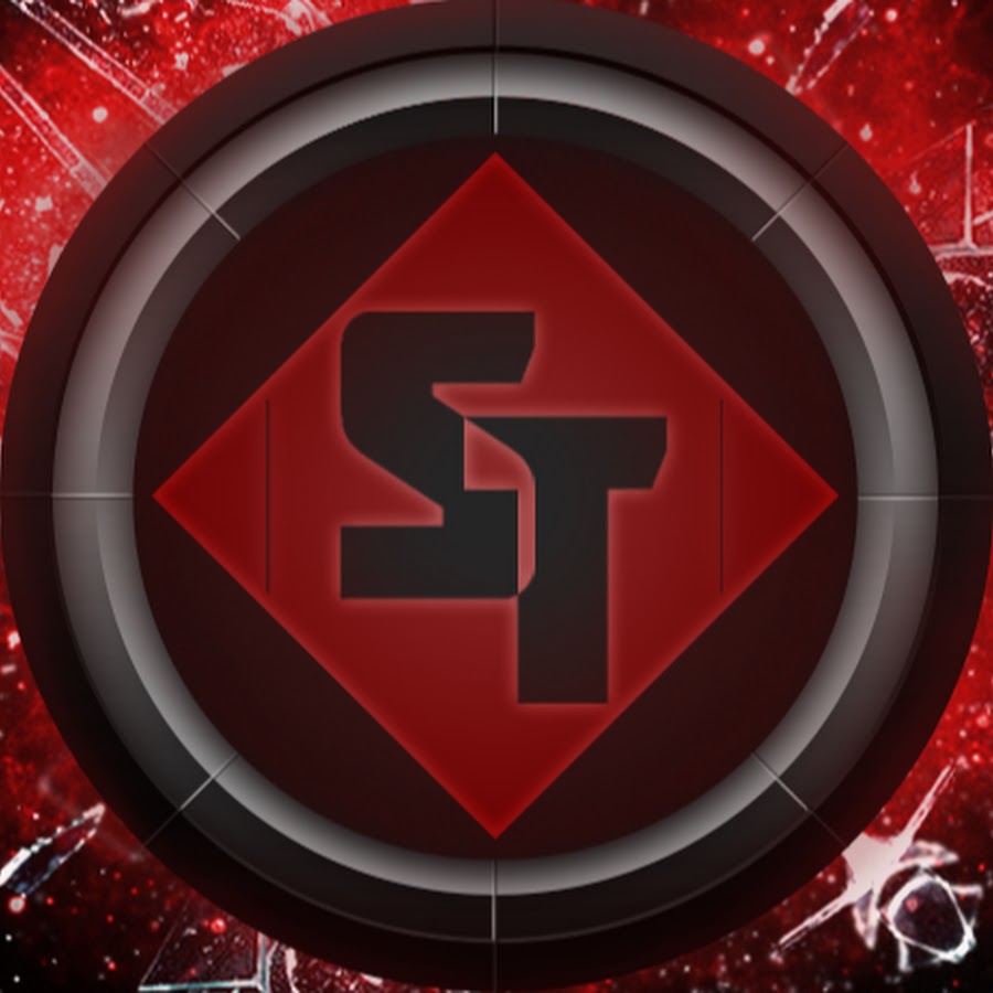 AKedOLTLdFbjuKb_EB-XvDUzAYDHyYQYHhEuGvQudLKcRw=s900-c-k-c0x00ffffff-no-rj