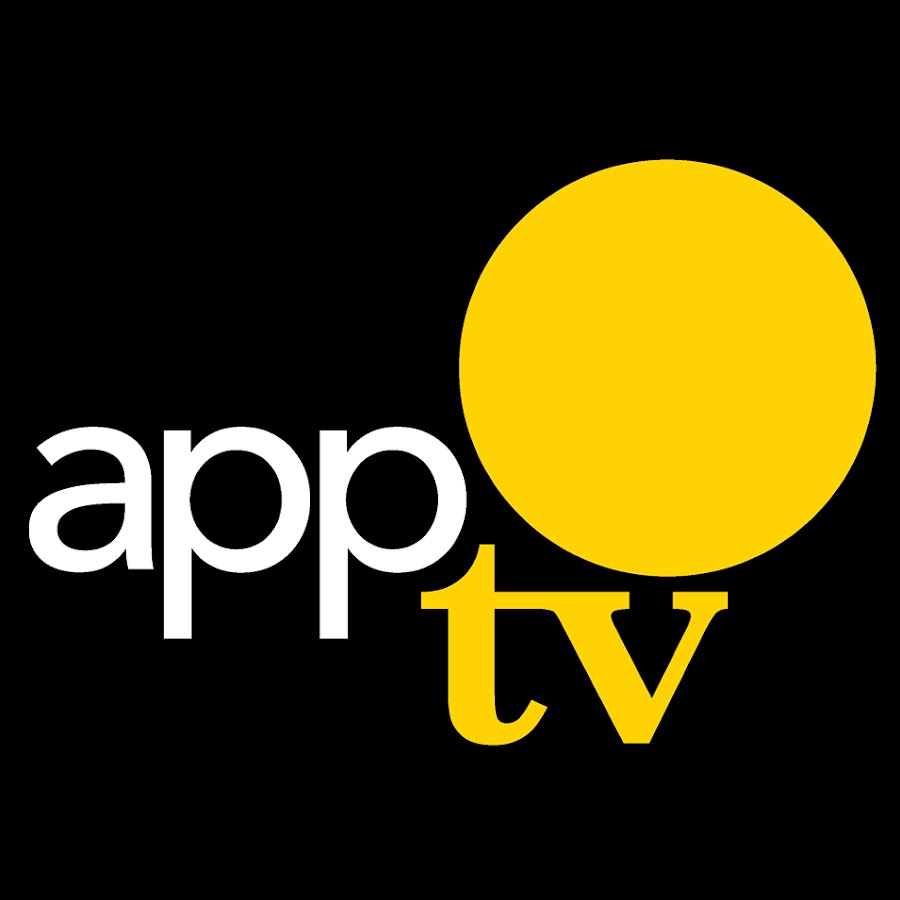 AKedOLTLdLjsAVbdpBGhbJatb-WbCMdohtdqaSn9jKYoEw=s900-c-k-c0x00ffffff-no-rj