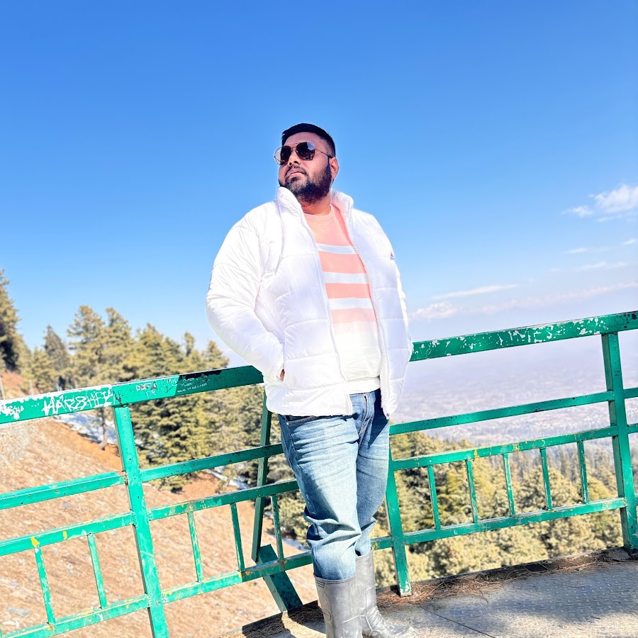 AKedOLTLe-XQOIXKW13LhVTEo7cWAWTij4DpL1KBGXHSvA0=s900-c-k-c0x00ffffff-no-rj