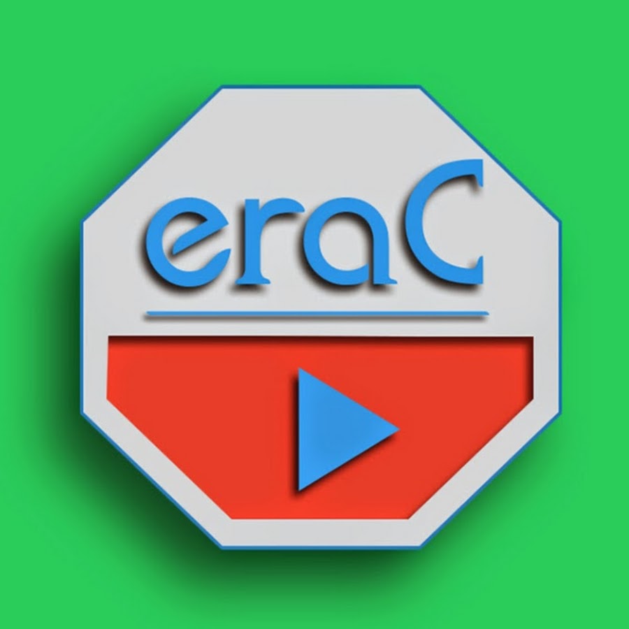 AKedOLTLfQmMZfqc_hvGYNj28Pwehpz9my9YO7yHLoiW=s900-c-k-c0x00ffffff-no-rj