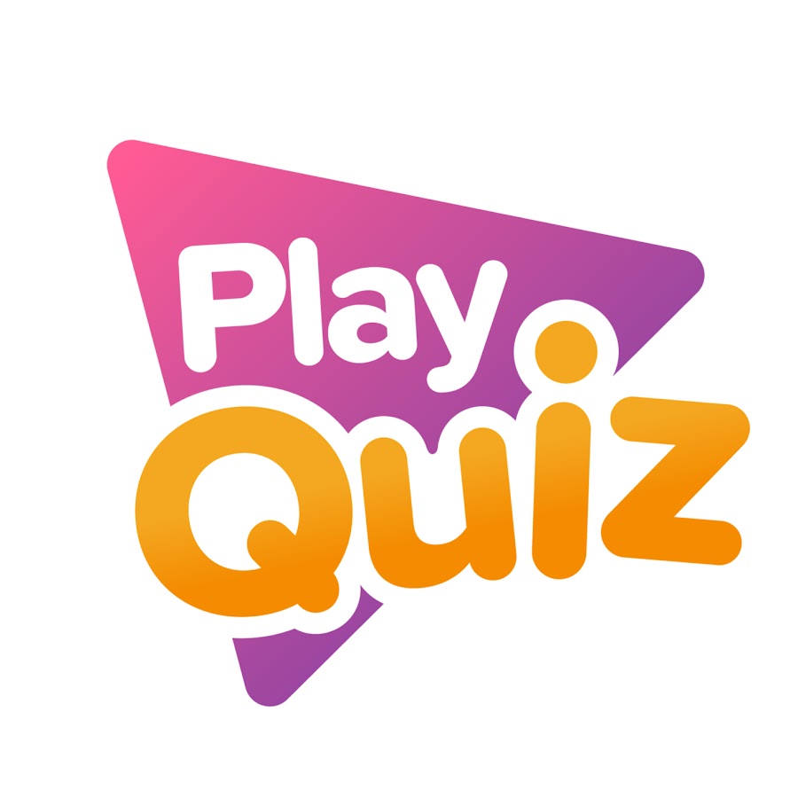 AKedOLTLmSo8ss9KDHR10T6GOwR-IY_EjiCrPd3Jh8bZbQ=s900-c-k-c0x00ffffff-no-rj