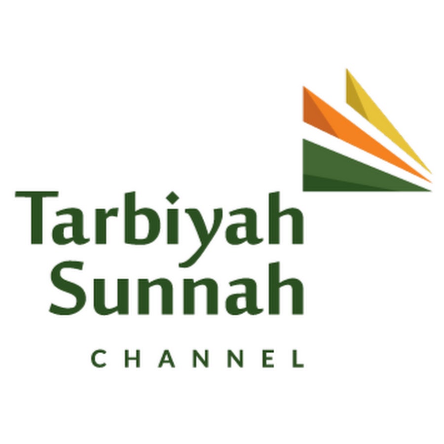 Tarbiyah Sunnah Channel - Homecare24