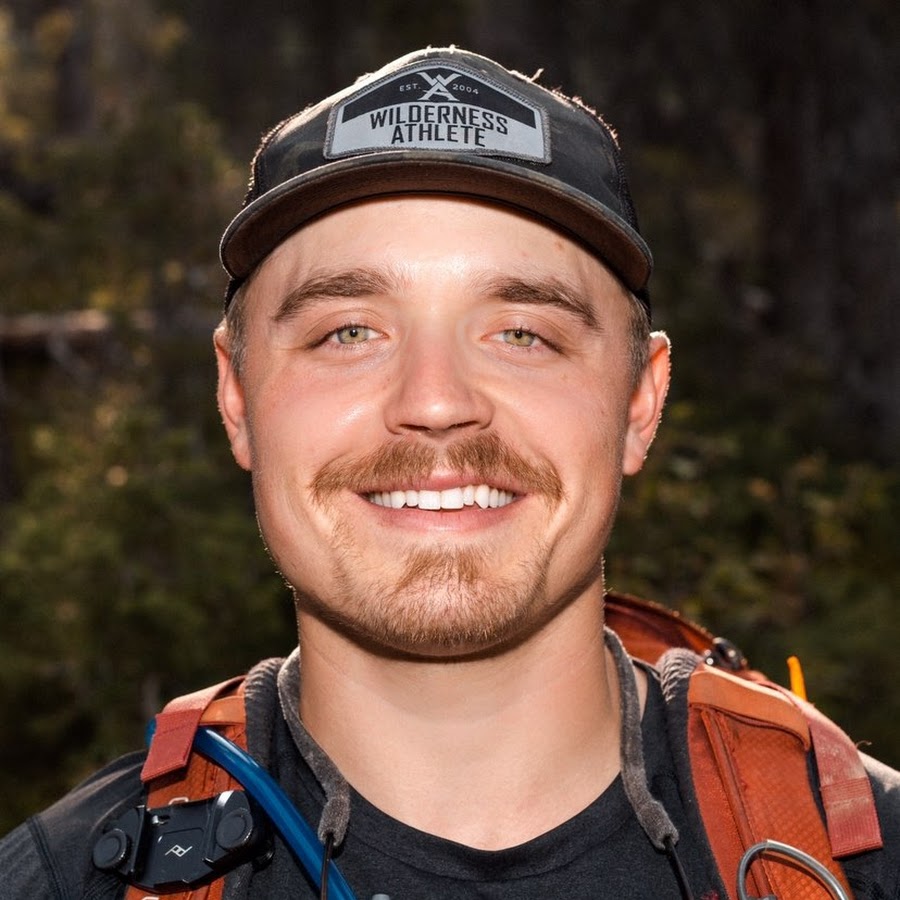 AKedOLTLoKlPMmnOIBWZjTiGuTYLG8ZKyVgrQ6gfyyUWugI=s900-c-k-c0x00ffffff-no-rj