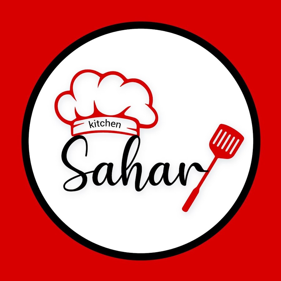 AKedOLTLpDdJuqdJj201owbyEjC8F1PbPRKVKRt4ThRl=s900-c-k-c0x00ffffff-no-rj