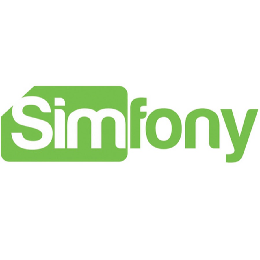 AKedOLTLr8dwyaCmM8aQhb1JAXIEmkTzAOIPhR6BooP0=s900-c-k-c0x00ffffff-no-rj