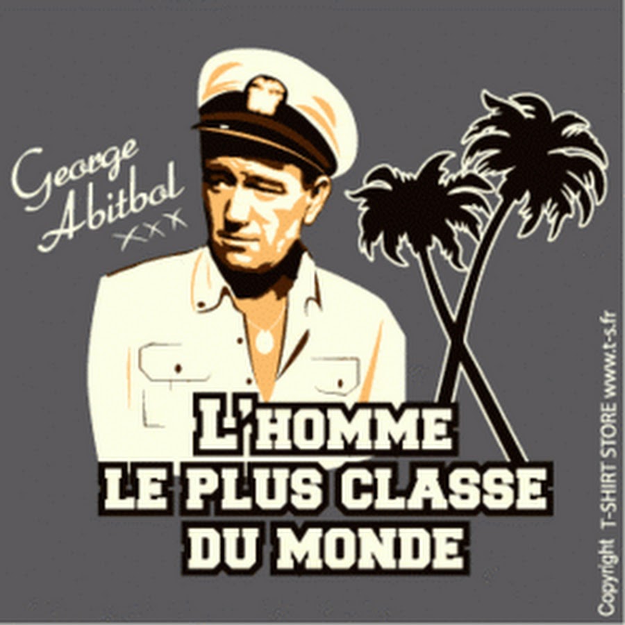 AKedOLTLsFY7h1EiD0D671dJHkONvyMzd9pbkg0CxrnM=s900-c-k-c0x00ffffff-no-rj