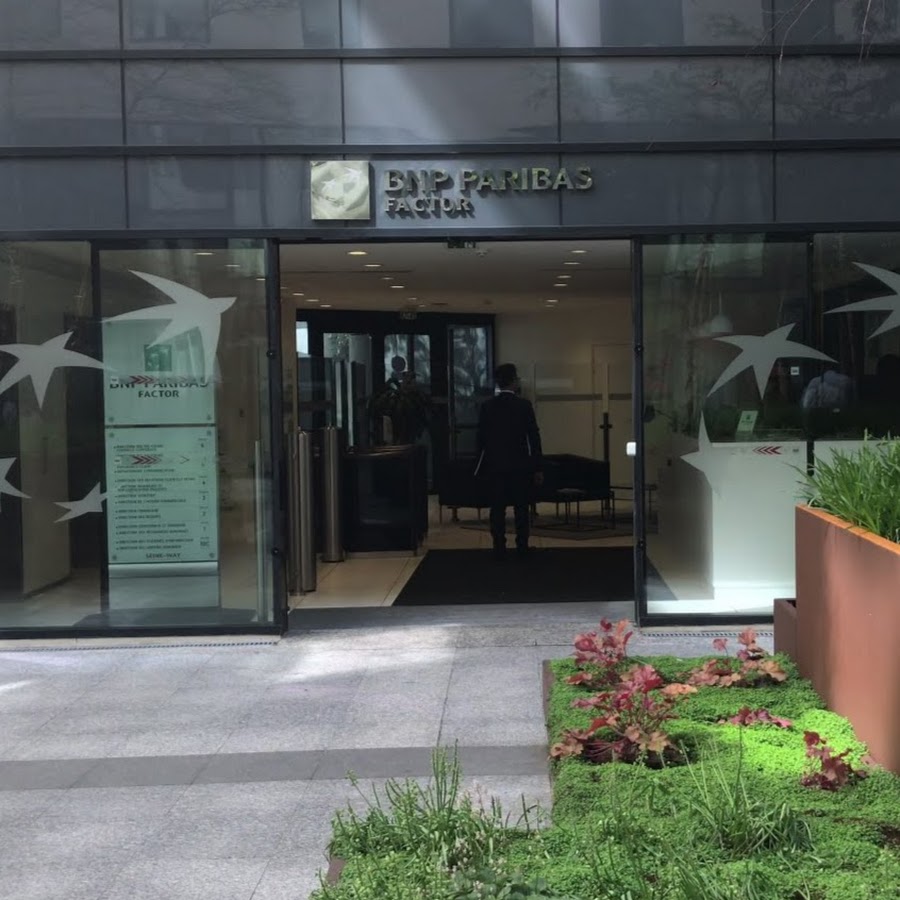 AKedOLTLtGjcPNQGKJeuG3KM30CbDm3s8HHhpAWiPWAo5g=s900-c-k-c0x00ffffff-no-rj