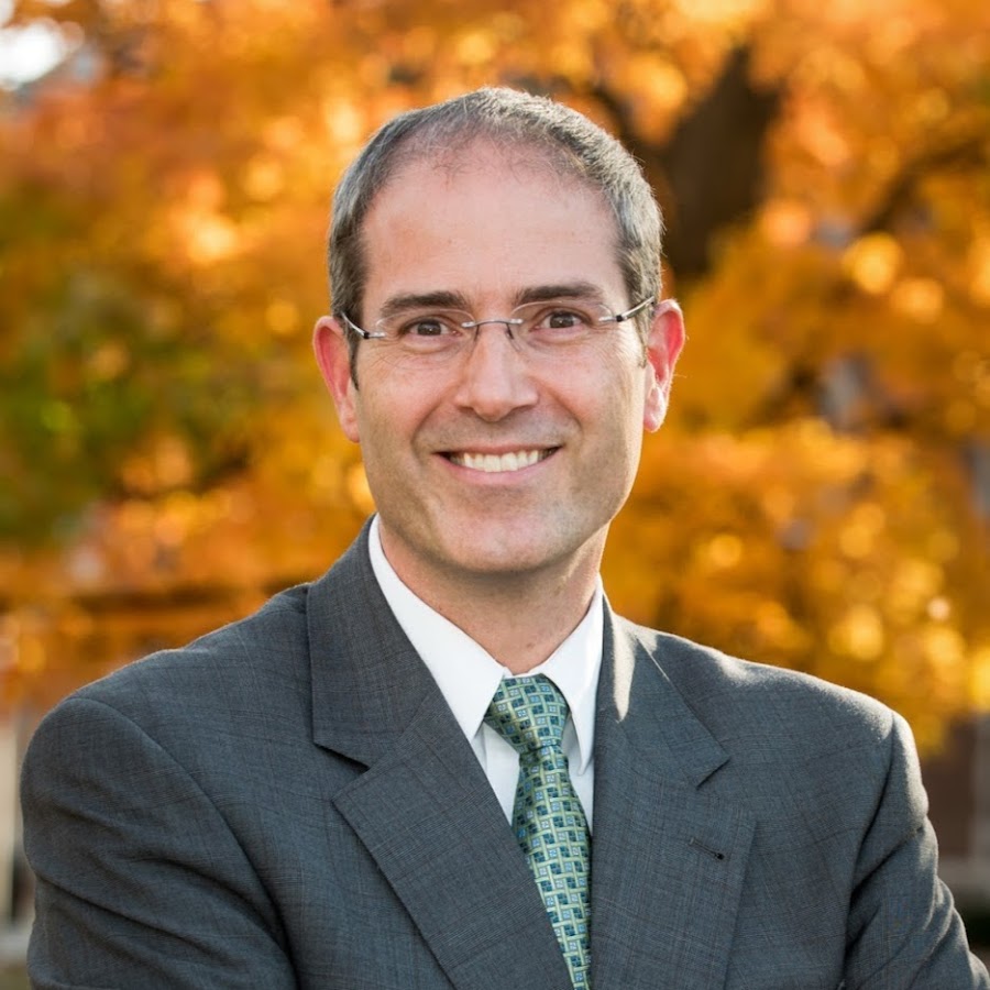 AKedOLTLuf5I7FyZqSXXNO6GO6_rSPI3X-42vULUYHvbsKo=s900-c-k-c0x00ffffff-no-rj